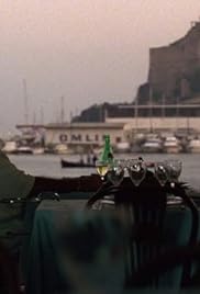 "The Sopranos" Commendatori (TV Episode 2000) - IMDb