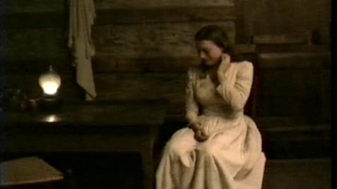 The Ballad of Frankie Silver (2010) - IMDb