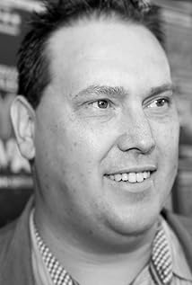 Steven M. Smith - IMDb