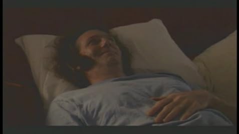 Boom Man (2006) - IMDb