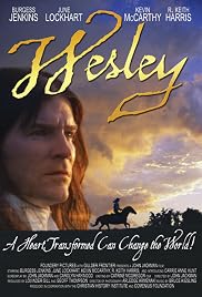 Wesley [2009] (Movie Review) – Box Office Revolution