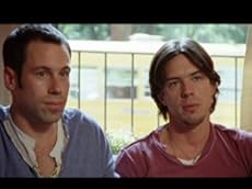 Justin Hagan - IMDbPro