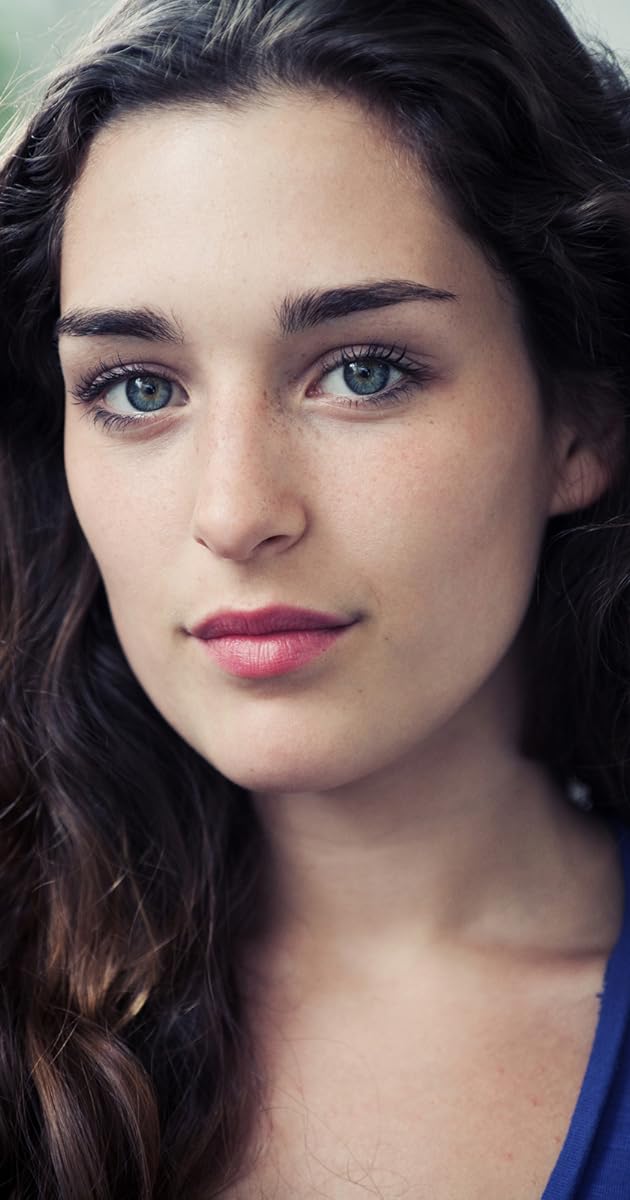 Hélène Kuhn - IMDb