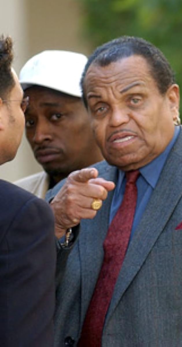 Joe Jackson - Biography - IMDb