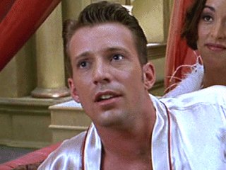 James Gallanders - Alchetron, The Free Social Encyclopedia