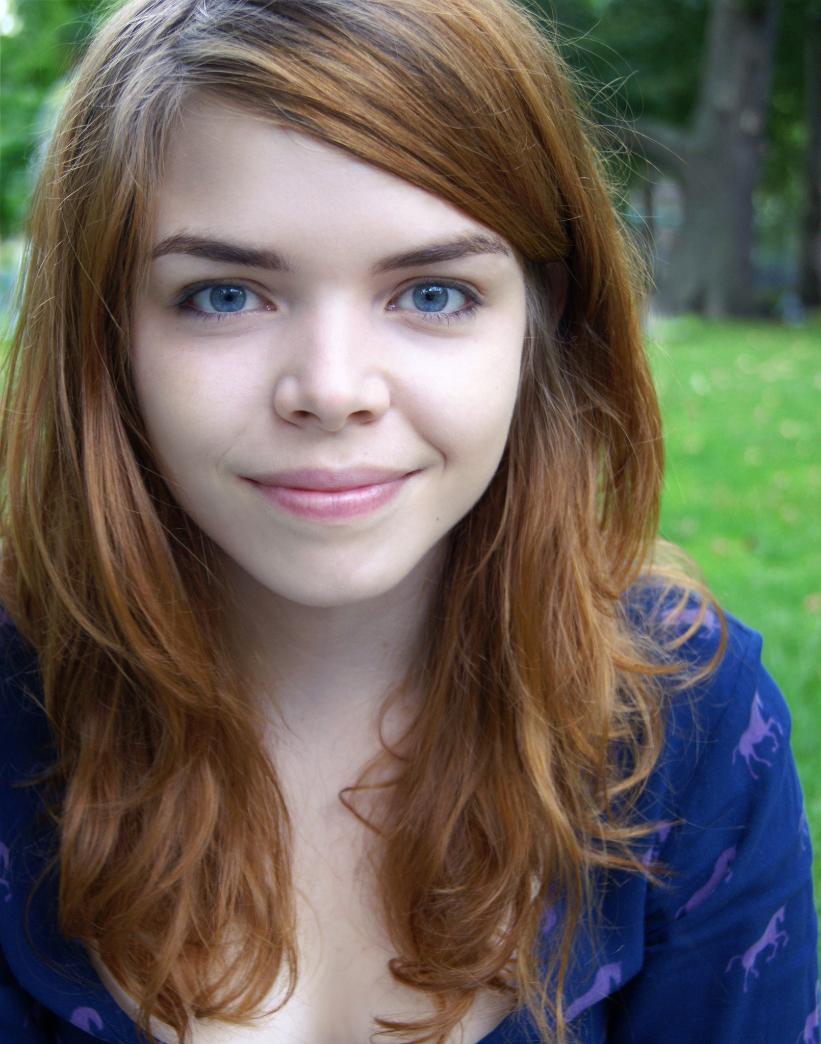 Jo Woodcock - Alchetron, The Free Social Encyclopedia