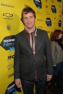 Biografía de Nicholas Stoller - Tierra Geek