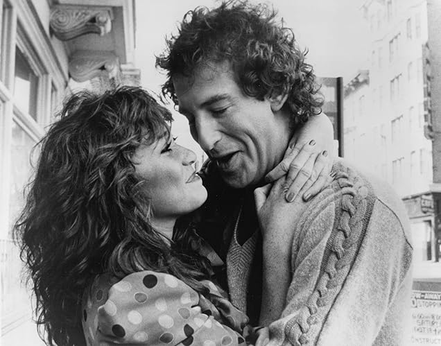 Elizabeth Daily Friends