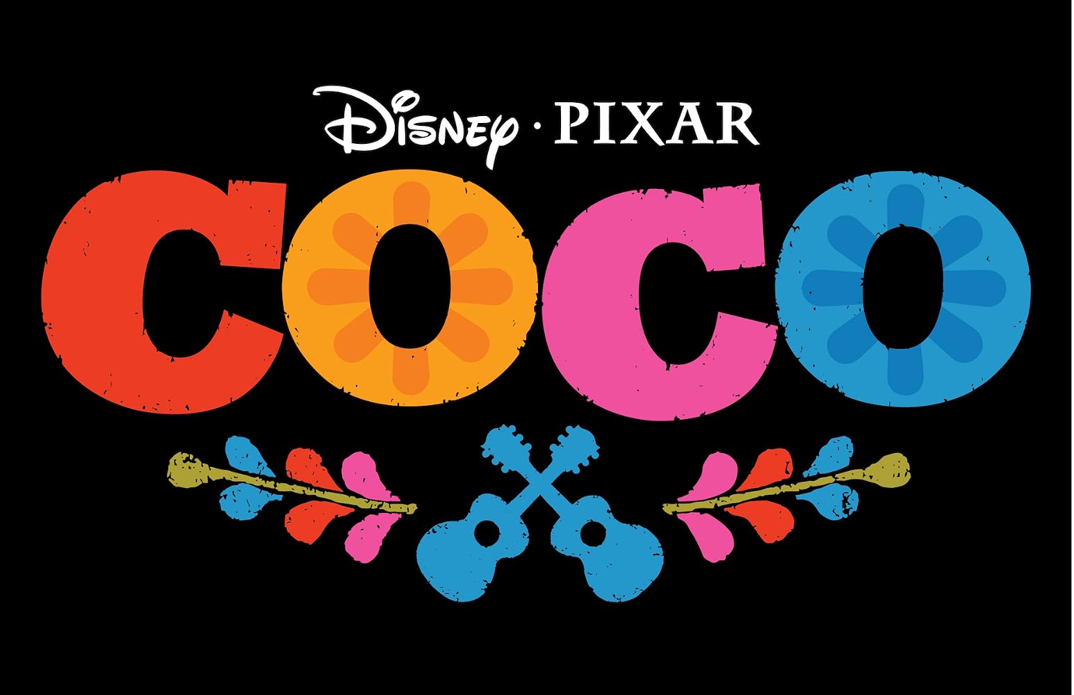 Pixar’s Coco Movie Review – If The Reviews Fit