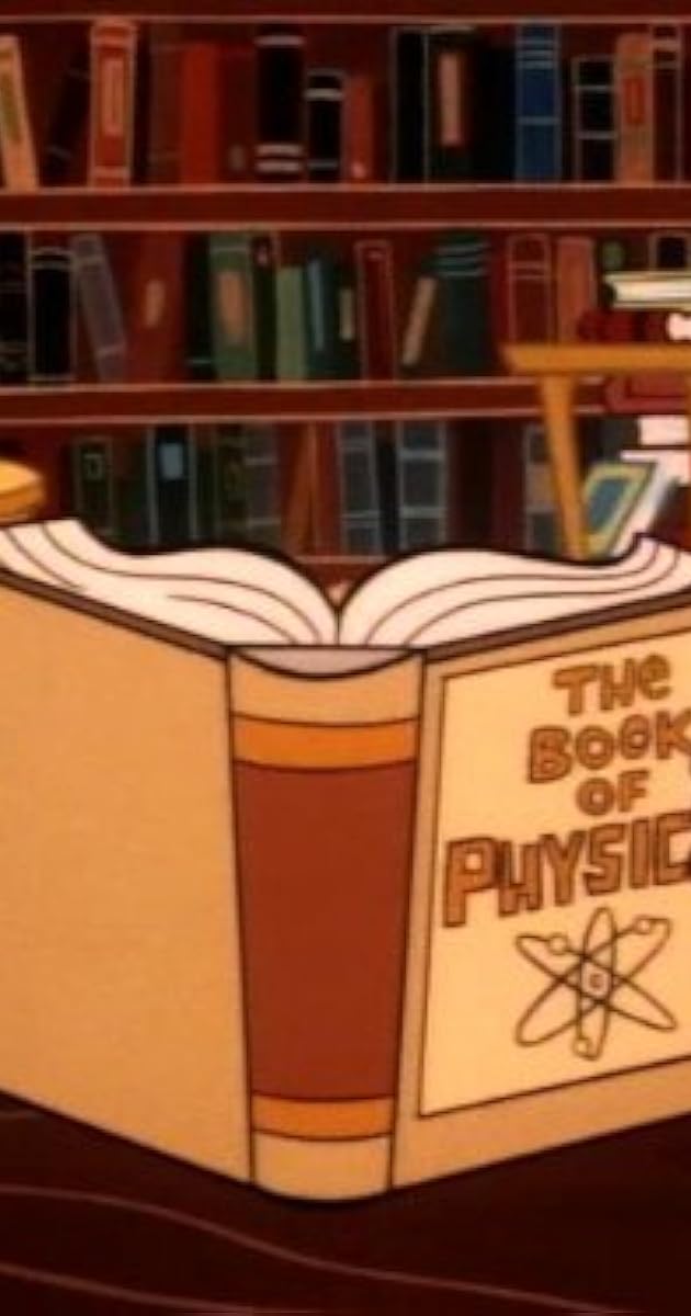 "Dexter's Laboratory" Dexter Dodgeball/Dial M for Monkey: Rasslor ...