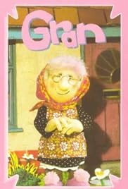Gran (TV Series 1982– ) - IMDb