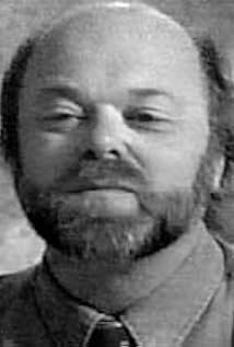 Robert David Crane - IMDb