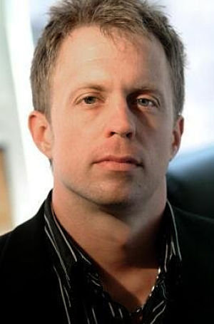 Robert G. Rose - Alchetron, The Free Social Encyclopedia