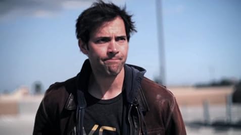 The Division (TV Series 2011– ) - IMDb