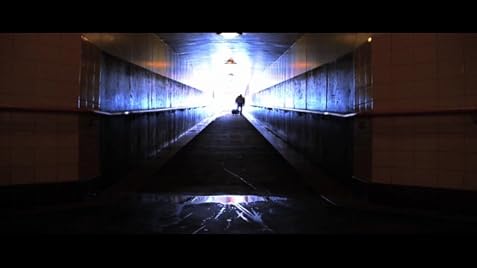 Devolution (2010) - IMDb