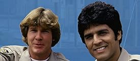 CHiPs (TV Series 1977–1983) - IMDb