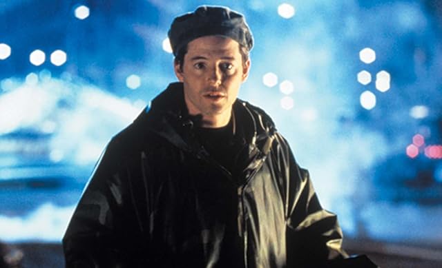 Pictures & Photos from Godzilla (1998) - IMDb