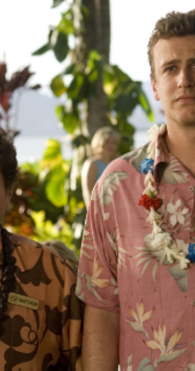 Pictures & Photos of Jason Segel - IMDb