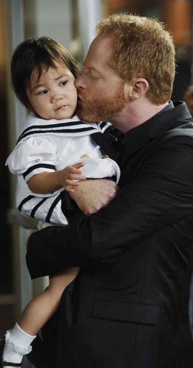 "Modern Family" Chirp (TV Episode 2010) - IMDb