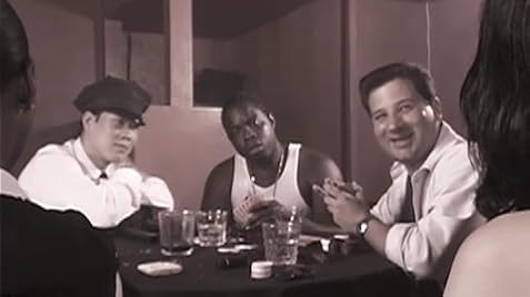 Bit Part Players (2008) - IMDb