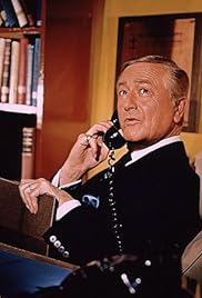 Marcus Welby, M.D. (TV Series 1969–1976) - IMDb