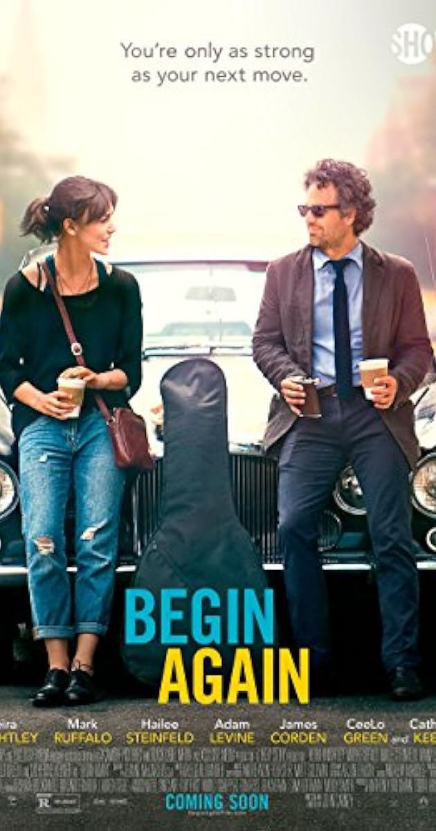 "Drop Dead Diva" Begin Again (TV Episode 2010) - IMDb