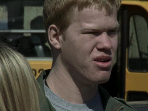 Josh Rosen declares for NFL draft : r/Browns