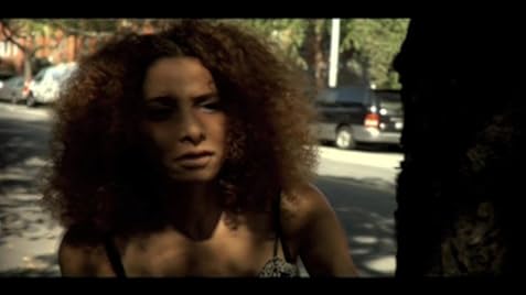 Forget Me Not (2009) - IMDb