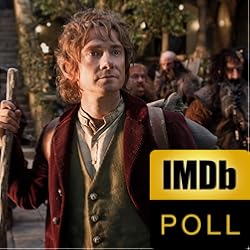 Poll: Alliterative movie characters - IMDb - IMDb