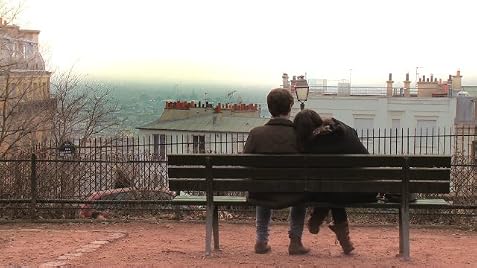 Forget Paris (2011) - IMDb