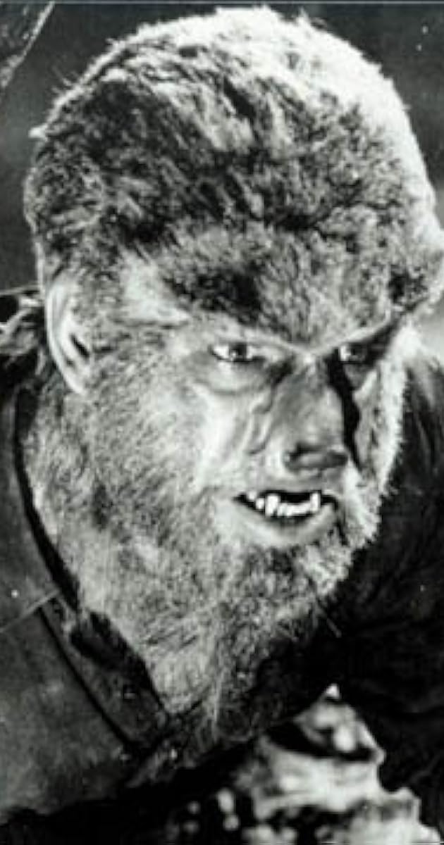 Pictures & Photos from The Wolf Man (1941) - IMDb