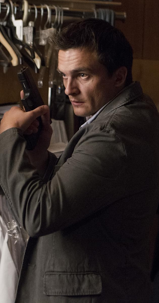 Pictures & Photos from Homeland (TV Series 2011– ) - IMDb