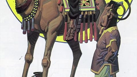 Rude Dude (2014) - IMDb