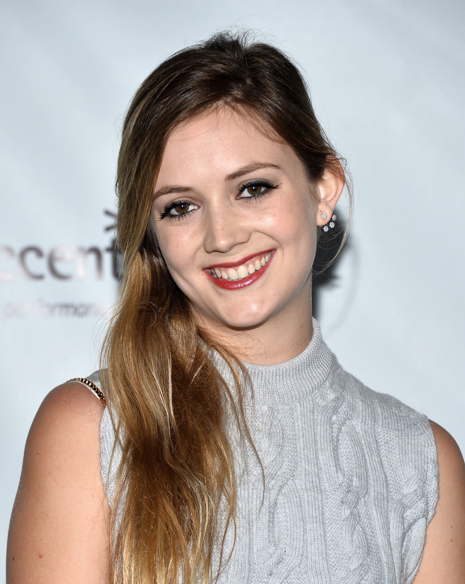 Billie Lourd IMDbPro billie-lourd-imdbpro