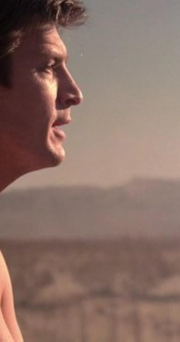 "Firefly" Trash (TV Episode 2003) - IMDb