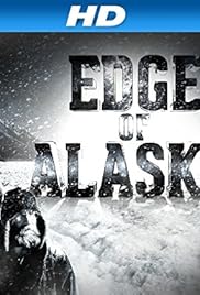 Edge of Alaska (TV Series 2014– ) - IMDb