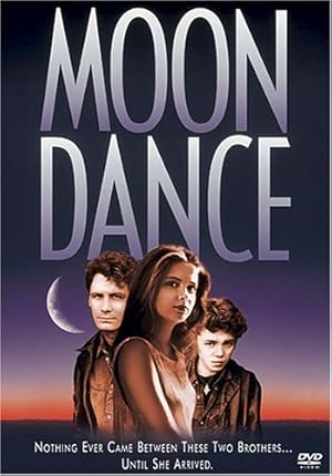 Moondance 1994 - DVDBay