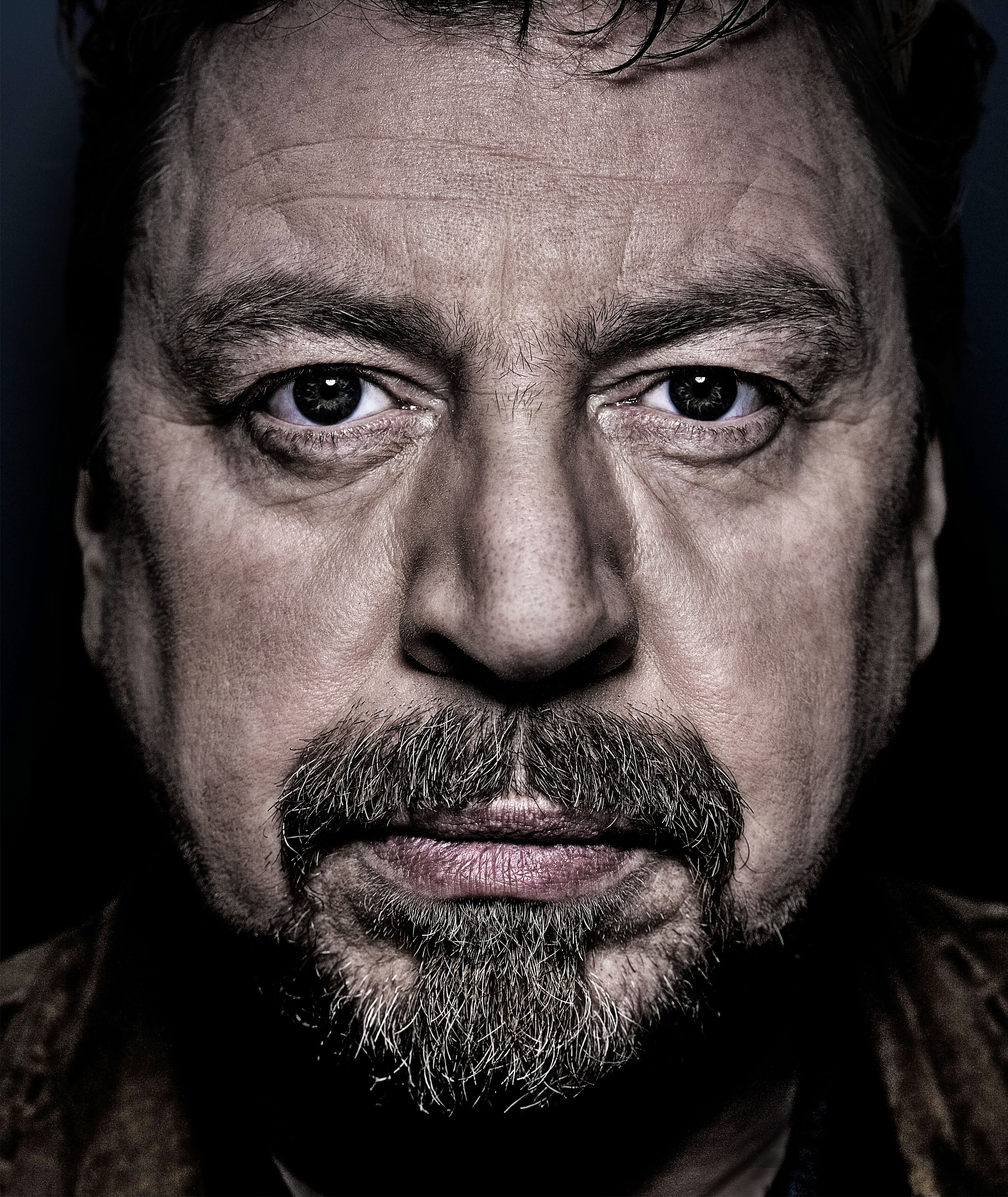 Armin Rohde - IMDbPro