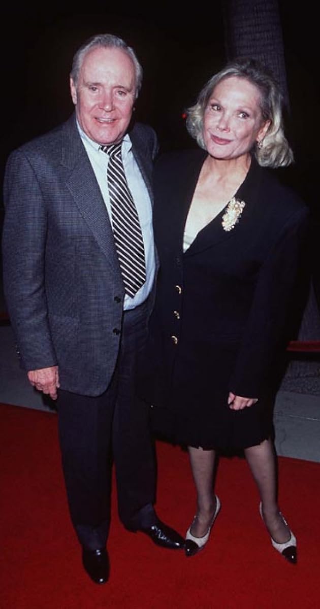 Pictures & Photos of Felicia Farr - IMDb