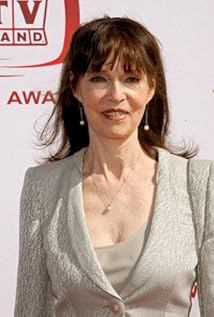 Barbara Feldon - IMDb