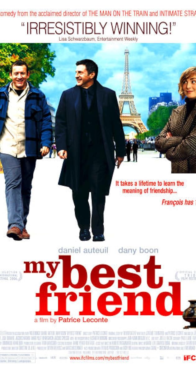 Essay About Best Friend In French Proofreadwebsites web fc2 essay-about-best-friend-in-french-proofreadwebsites-web-fc2