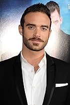 Rising Male British Actors Under 30 - IMDb