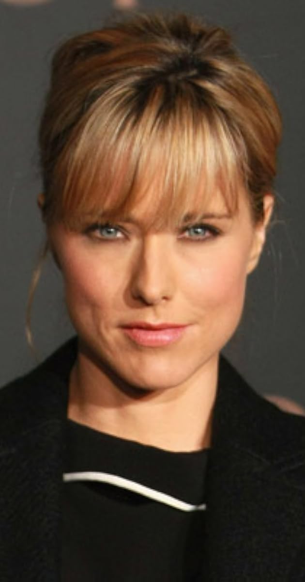 Téa Leoni - IMDb