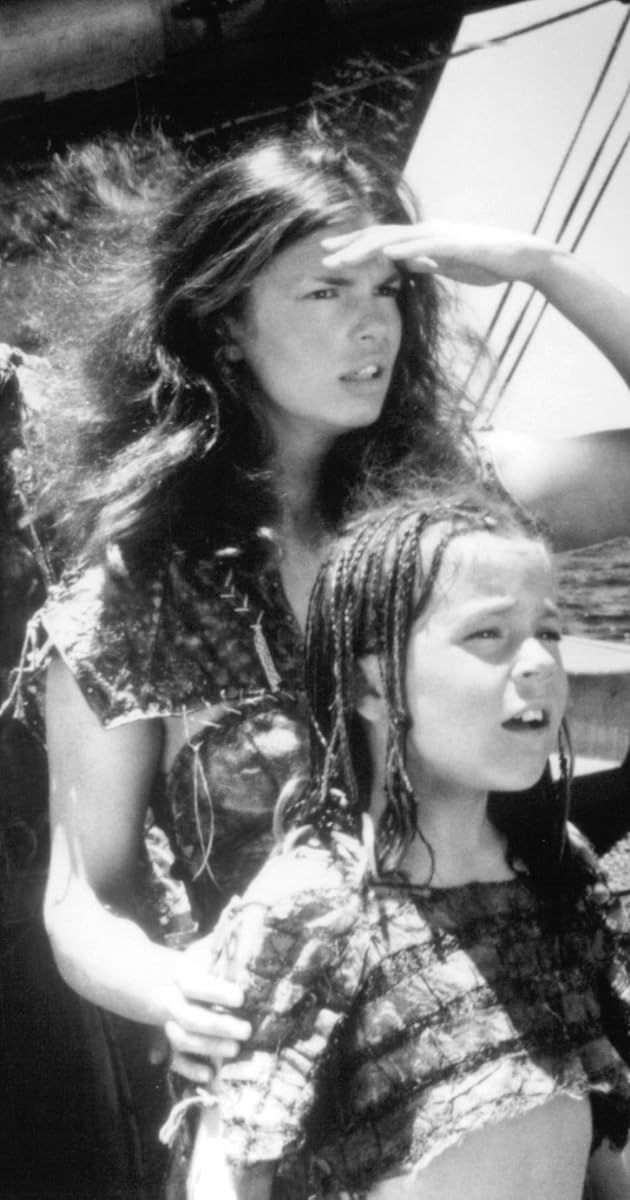 Pictures & Photos from Waterworld (1995) - IMDb