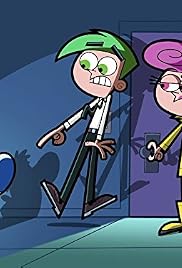"The Fairly OddParents" Dimmsdale Tales (TV Episode 2014) - IMDb