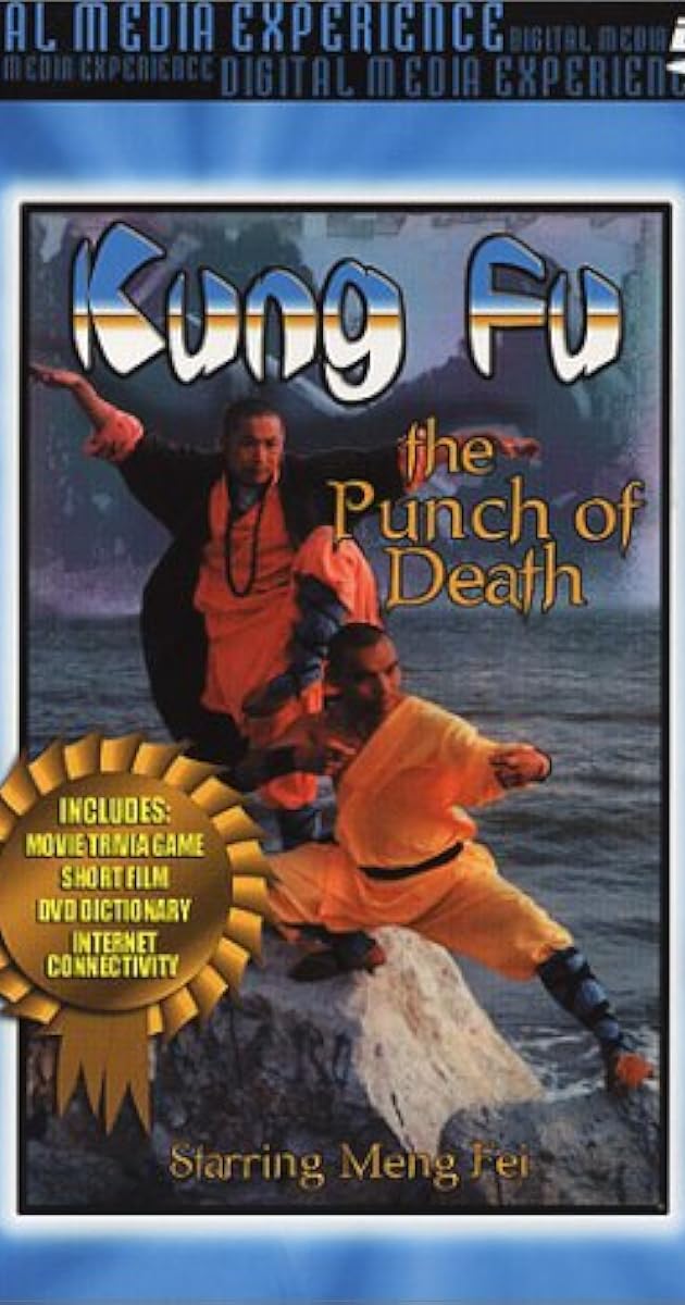 Fang Shi Yu (1972) - IMDb