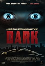 Dark (2015) - IMDb