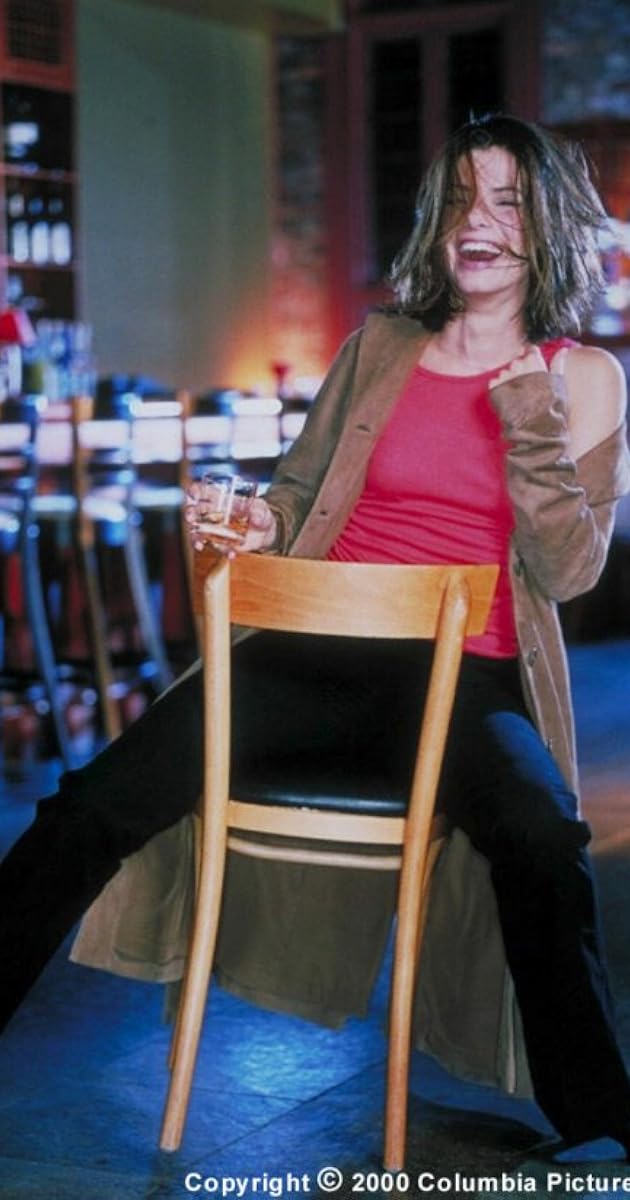 Pictures & Photos from 28 Days (2000) - IMDb