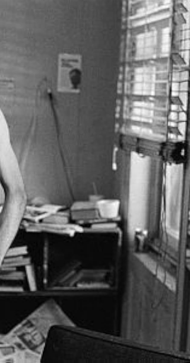 Pictures And Photos From Taxi Driver 1976 Imdb