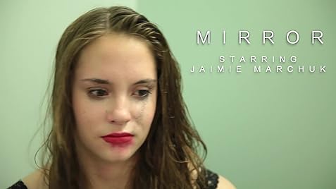 Mirror (2016) - IMDb